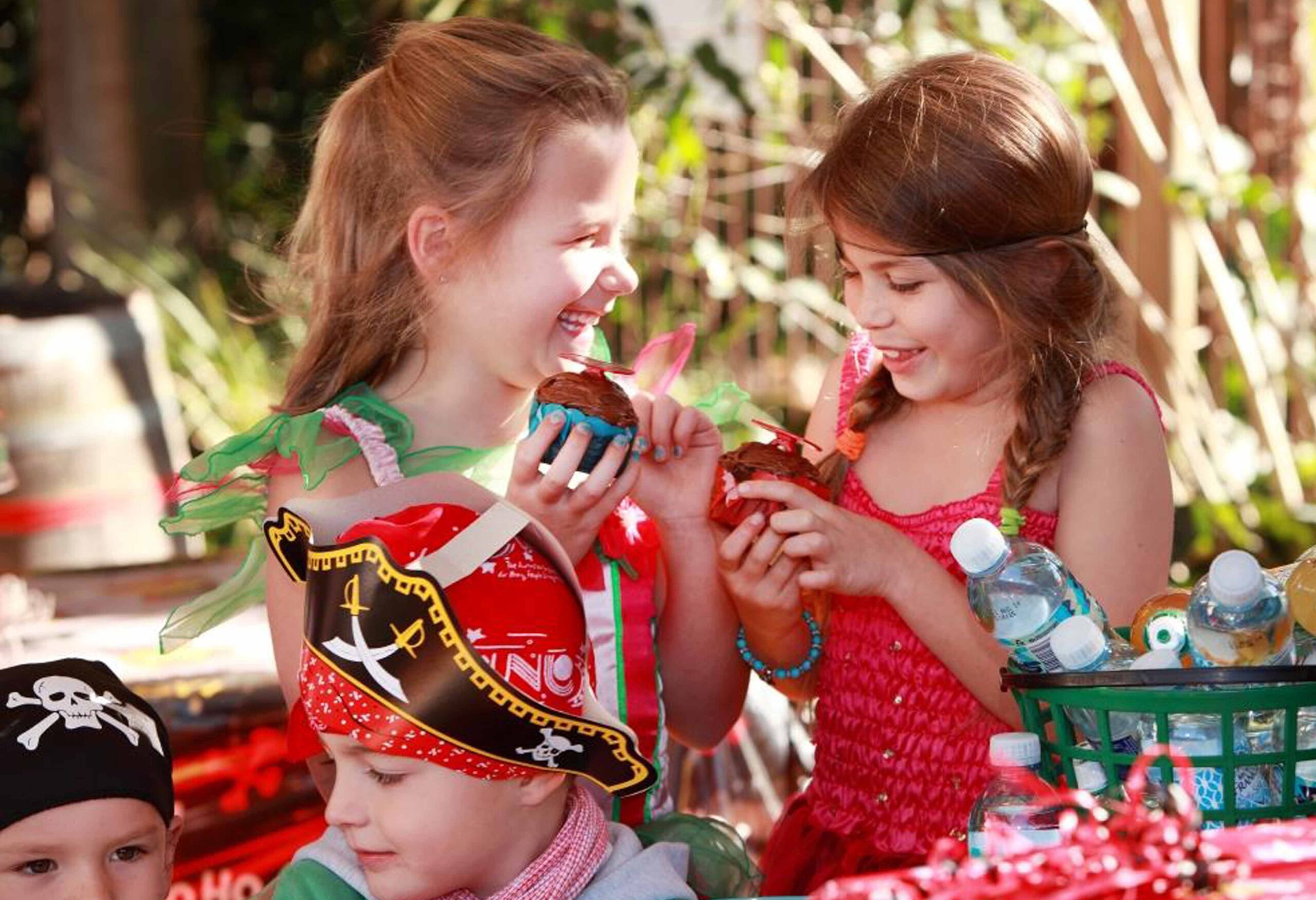 Mini Golf Parties Special Offer | Pittwater Golf Centre