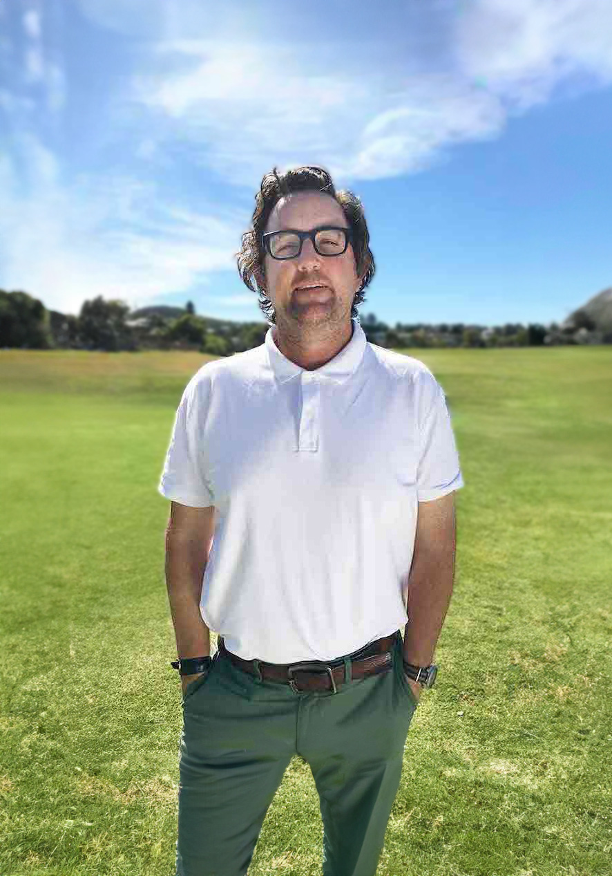 Golf Academy - Lessons, Clinics | Pittwater Golf Centre | Sydney